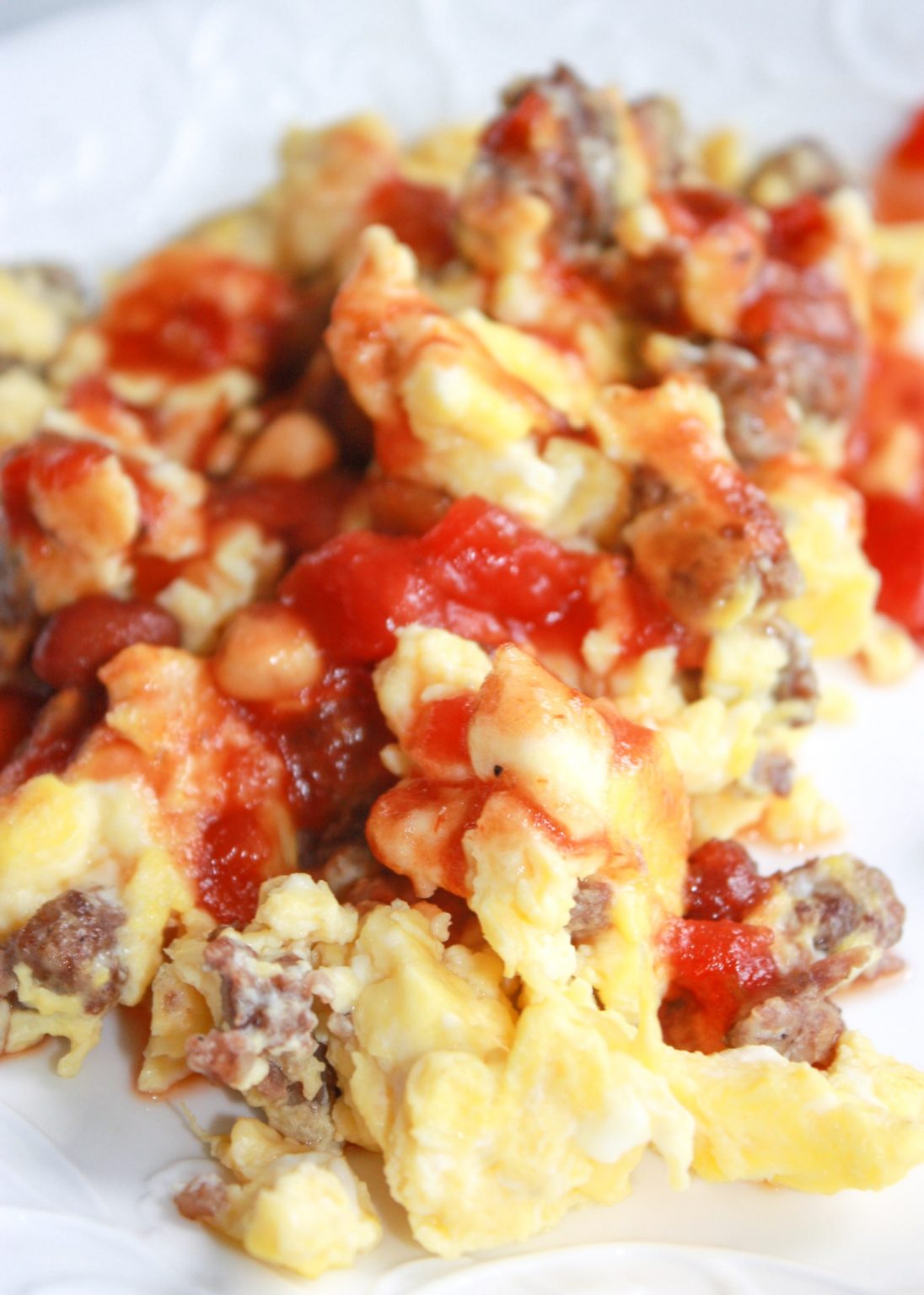 Instant Pot Venison Rump Roast - Kiss Gluten Goodbye