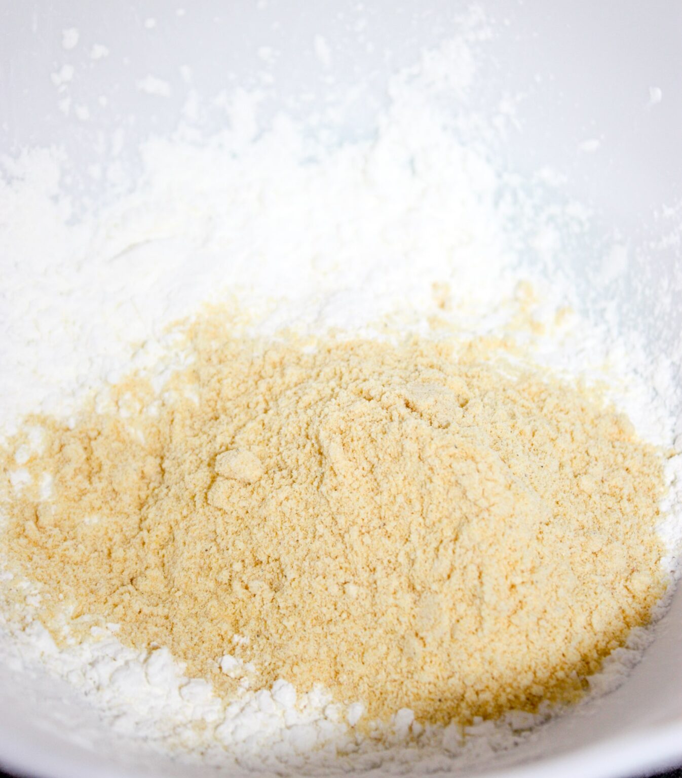 Jumbo Yorkshire Pudding - Kiss Gluten Goodbye